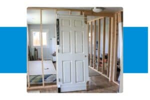 DIY Interior Door Installation: An Easy Step-by-Step Guide