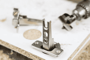 How to Fix Squeaky Door: 5 Easy Methods